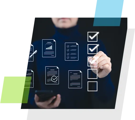 FASTdocs | Enterprise Content Management Software | Alogent